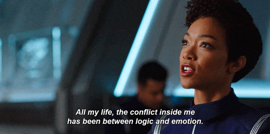 Internal Conflict GIFs - Get the best GIF on GIPHY
