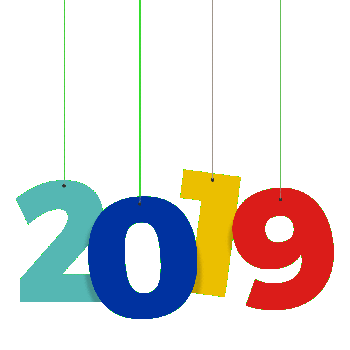 Happy Fun Sticker by Borjomi for iOS & Android | GIPHY