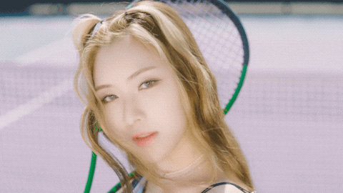 Mv Musicvideo GIF by XG Official - Find & Share on GIPHY