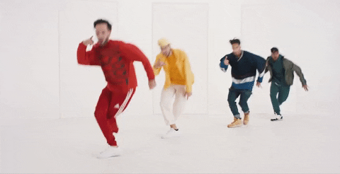 Music Video Sol GIF by Solzilla - Find & Share on GIPHY