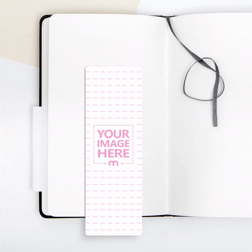 Animated Icon Library GIFs - Get the best GIF on GIPHY