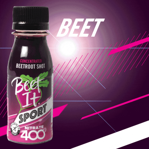 Beetroot-juice GIFs - Get the best GIF on GIPHY