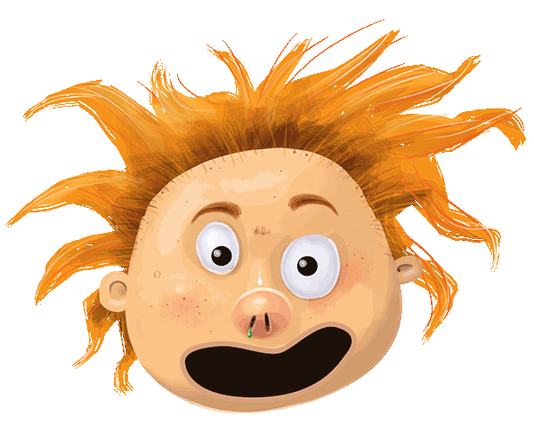 Talking Head Stuheadltd Sticker by Bill Greenhead for iOS & Android | GIPHY