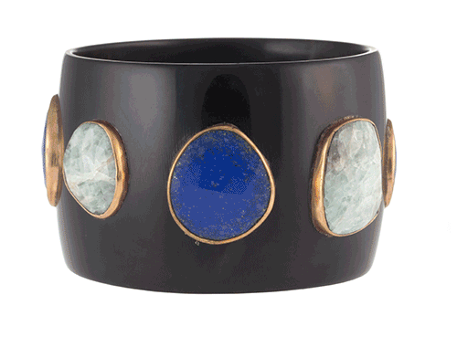 Sterling-silver-bracelets GIFs - Get the best GIF on GIPHY