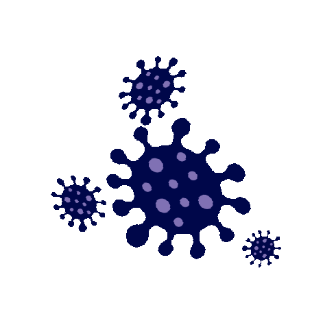 Test Lab Sticker by Eurofins for iOS & Android | GIPHY