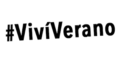 Banco Santander Argentina GIFs on GIPHY - Be Animated