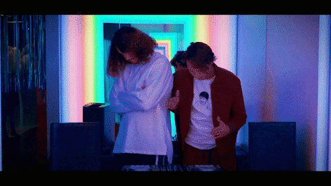 Dj Request GIFs - Get the best GIF on GIPHY