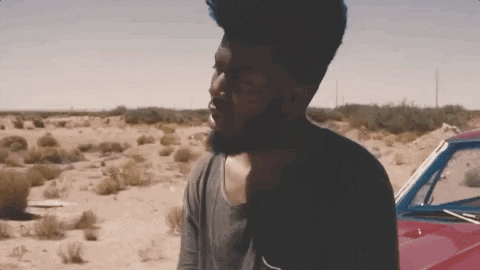 Location Khalid GIF - Find & Share on GIPHY