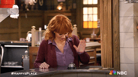 Reba McEntire GIFs on GIPHY - Be Animated