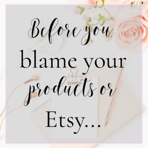 Working-poor GIFs - Get the best GIF on GIPHY