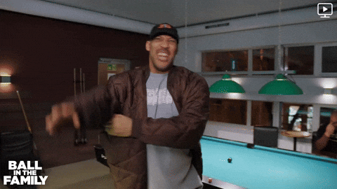 Bitf GIFs - Get the best GIF on GIPHY