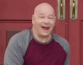 I Cant Talk Stoop GIF - Find & Share on GIPHY