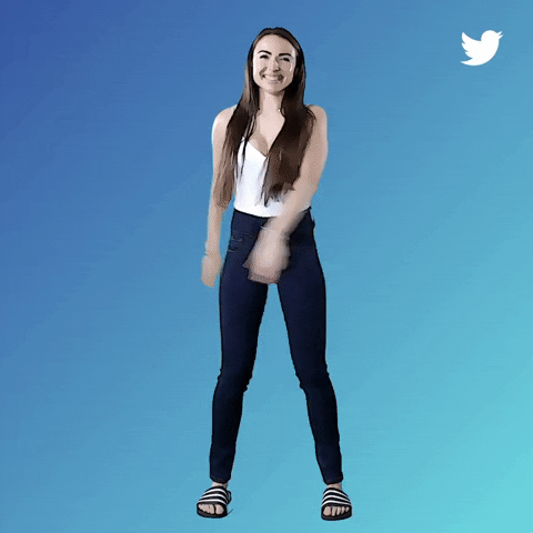 Samara Redway GIFs - Get the best GIF on GIPHY