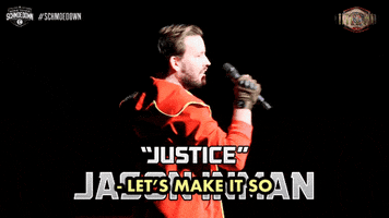 Make It So GIFs - Find & Share on GIPHY