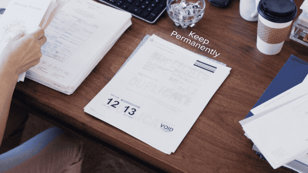 Storage Organization GIF by The Container Store - Find & Share on GIPHY