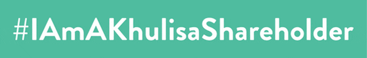 Stadio Graduate GIFs - Find & Share on GIPHY