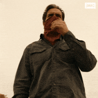 Tuco Breaking Bad Gif
