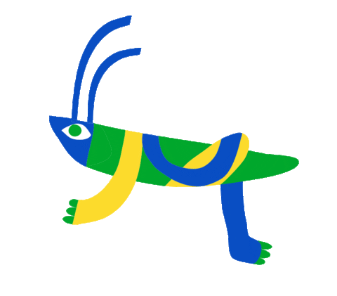 Cru Cru GIFs on GIPHY - Be Animated