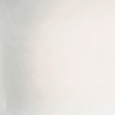 Krishon Merriweather GIFs - Find & Share on GIPHY