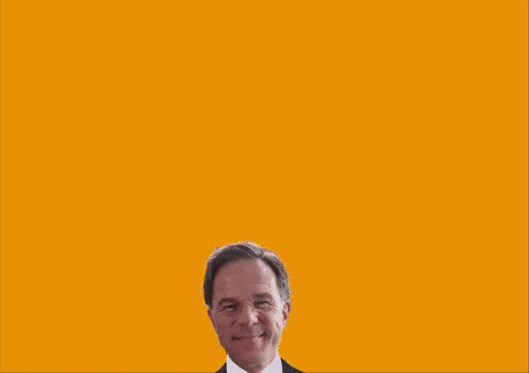 Minister President GIFs - Get the best GIF on GIPHY