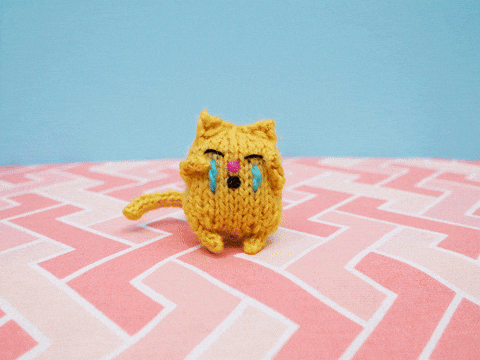 Adlibris-yarn GIFs - Get the best GIF on GIPHY