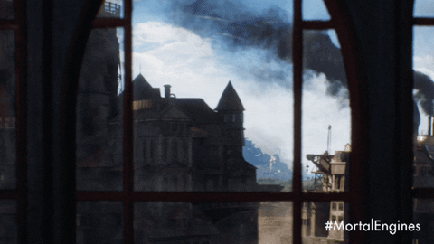 Hexa-traction GIFs - Get the best GIF on GIPHY