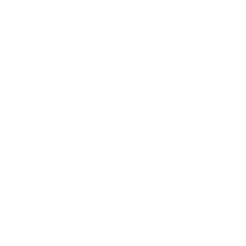 Pinpoint Art GIFs on GIPHY - Be Animated