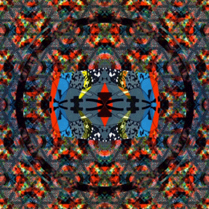 Megaman 8 Bit GIFs - Get the best GIF on GIPHY