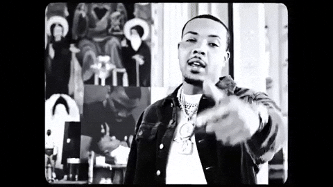 25 GIF by G Herbo - Find & Share on GIPHY