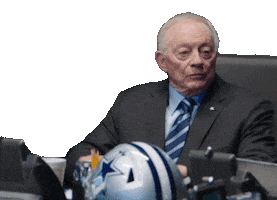 NFL Draft: The Pick Is In GIFs on GIPHY - Be Animated