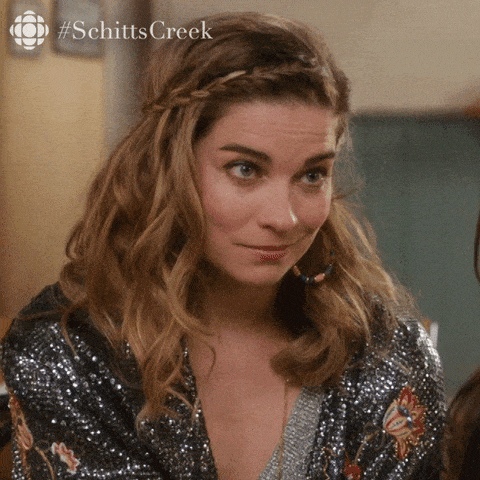 No Problemo Gif By Romy Find Share On Giphy