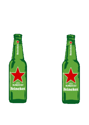 Heineken GIFs on GIPHY - Be Animated