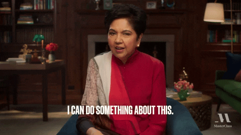 Former-life GIFs - Get the best GIF on GIPHY