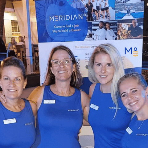 Find-a-job GIFs - Get the best GIF on GIPHY