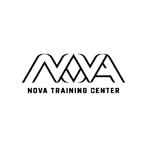 Nova Training Center GIFs on GIPHY - Be Animated
