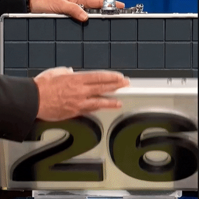 Open Case GIFs - Get the best GIF on GIPHY