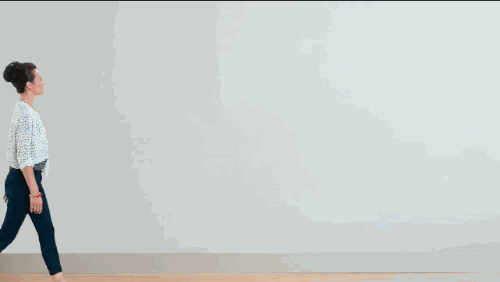 How To Organization GIF - Find & Share on GIPHY