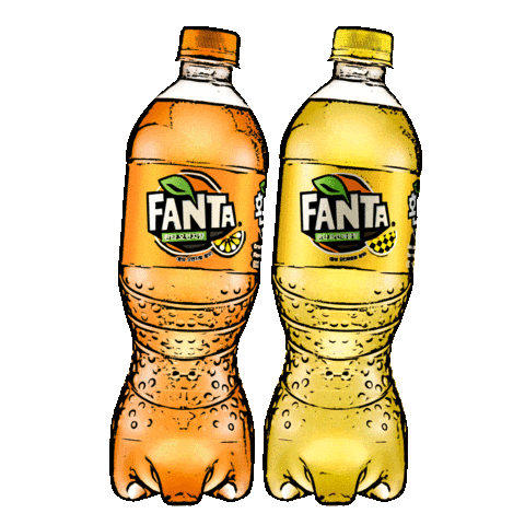 Fanta Fantastic Fun booster GIFs on GIPHY - Be Animated
