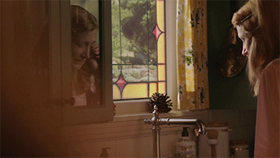 Patricia Clarkson Adora Crellin GIF by Sharp Objects - Find & Share on ...