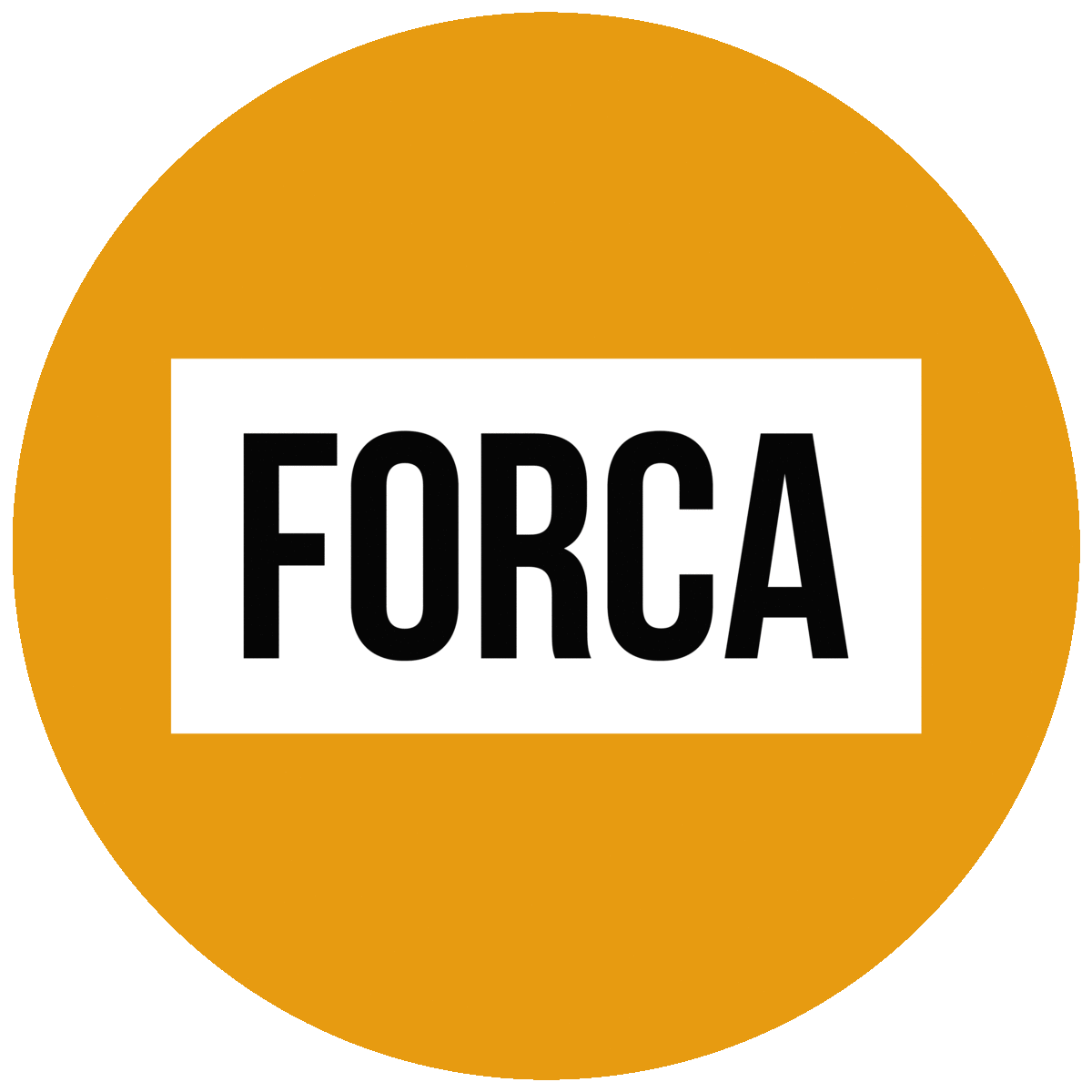 Football Soccer Sticker by Forca Besiktas for iOS & Android | GIPHY