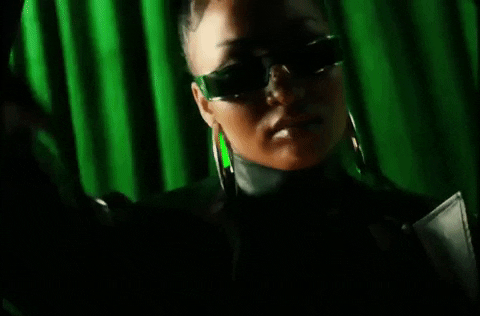 21 Savage Alpha GIF by Shenseea - Find & Share on GIPHY