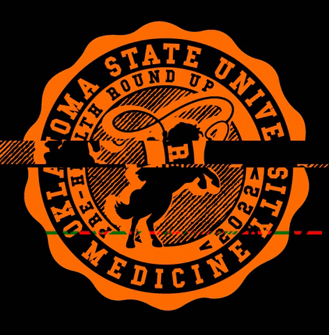 Outreach GIFs on GIPHY - Be Animated