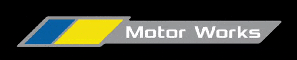 Motor Works GIFs - Get the best GIF on GIPHY