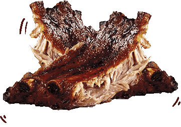 American Eating Sticker for iOS & Android | GIPHY