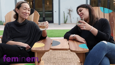 We Need Wine GIFs - Get the best GIF on GIPHY