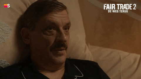 You-complete-moron GIFs - Get the best GIF on GIPHY