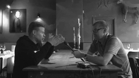 Trance Dj GIFs - Get the best GIF on GIPHY