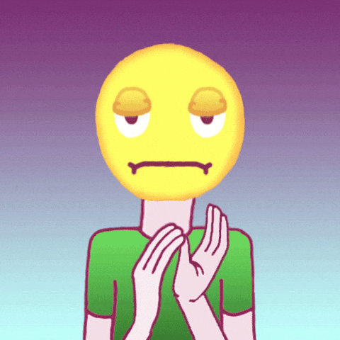 Ah Va GIFs - Get the best GIF on GIPHY