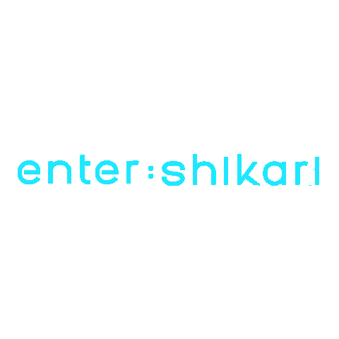 Band Sticker by Enter Shikari for iOS & Android | GIPHY