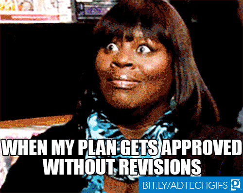 Marketing Advertising GIF - Find & Share on GIPHY